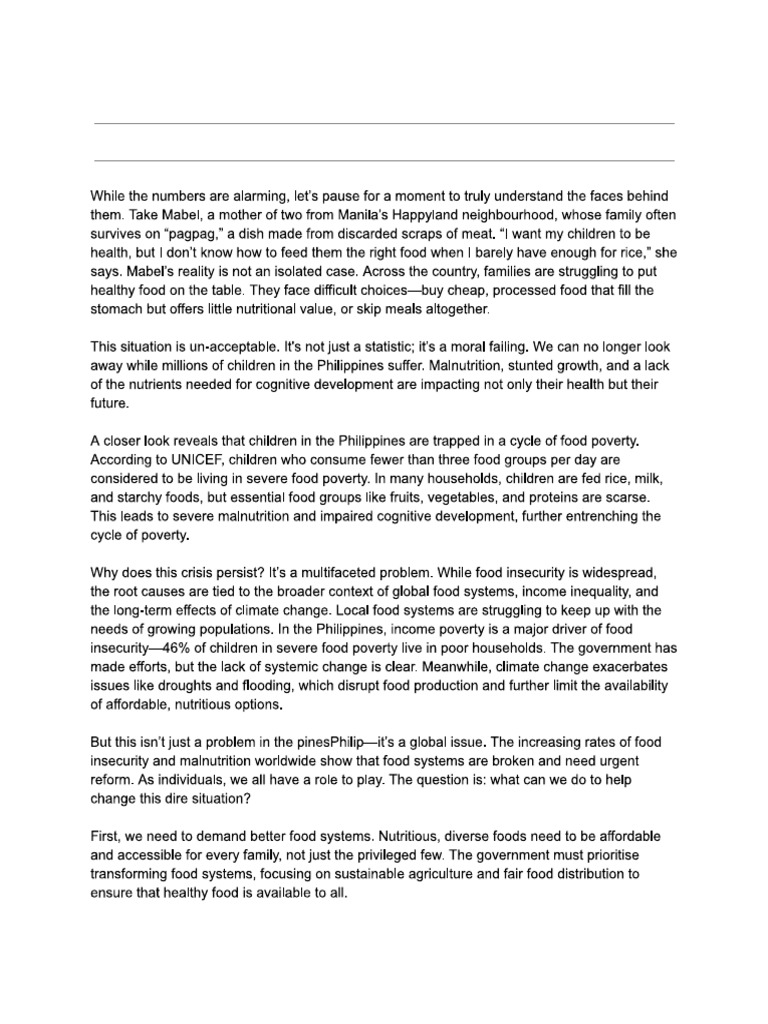 TSC Copyreading and Headline Writing Exercise | PDF