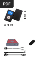 GFHFHF | PDF | Quadratic Equation | Complex Analysis