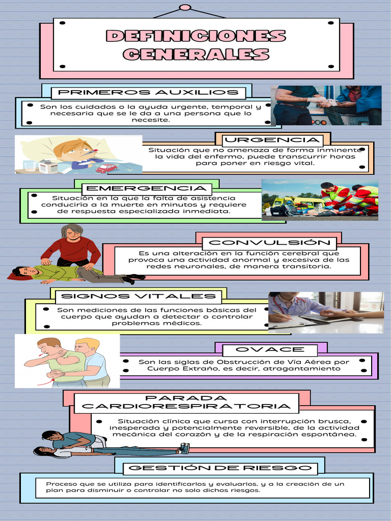 Tema 1 Infografia | PDF