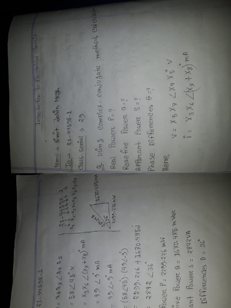 21-44598-1-circuit-quiz | PDF