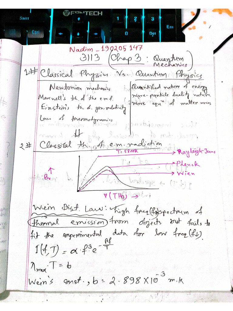 Chap03 3113 Nadim f23 Reduced | PDF
