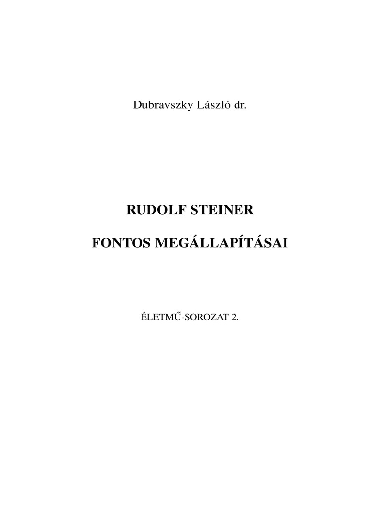 DL_RS_fontos_megáll | PDF