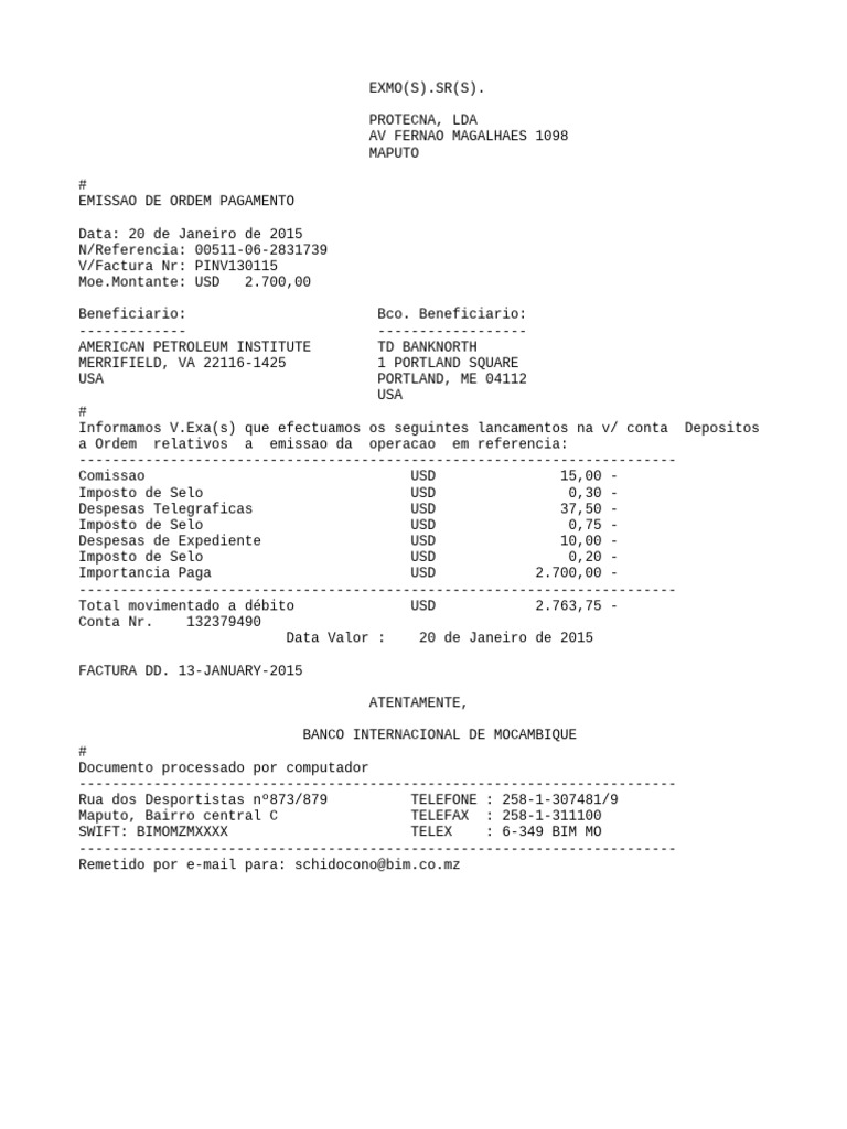 DR CR | PDF