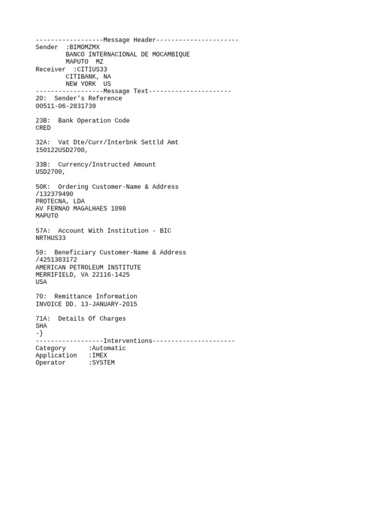 00511062831739 Swf | PDF