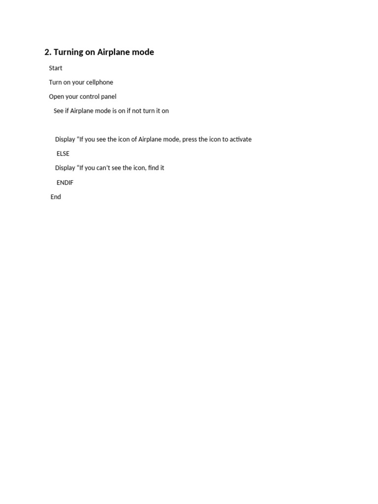 9 Newton Archie Lance Pseudocode. Natate Nako Guys | PDF