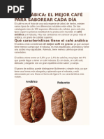 Introducción a CodeCombat en Python | PDF