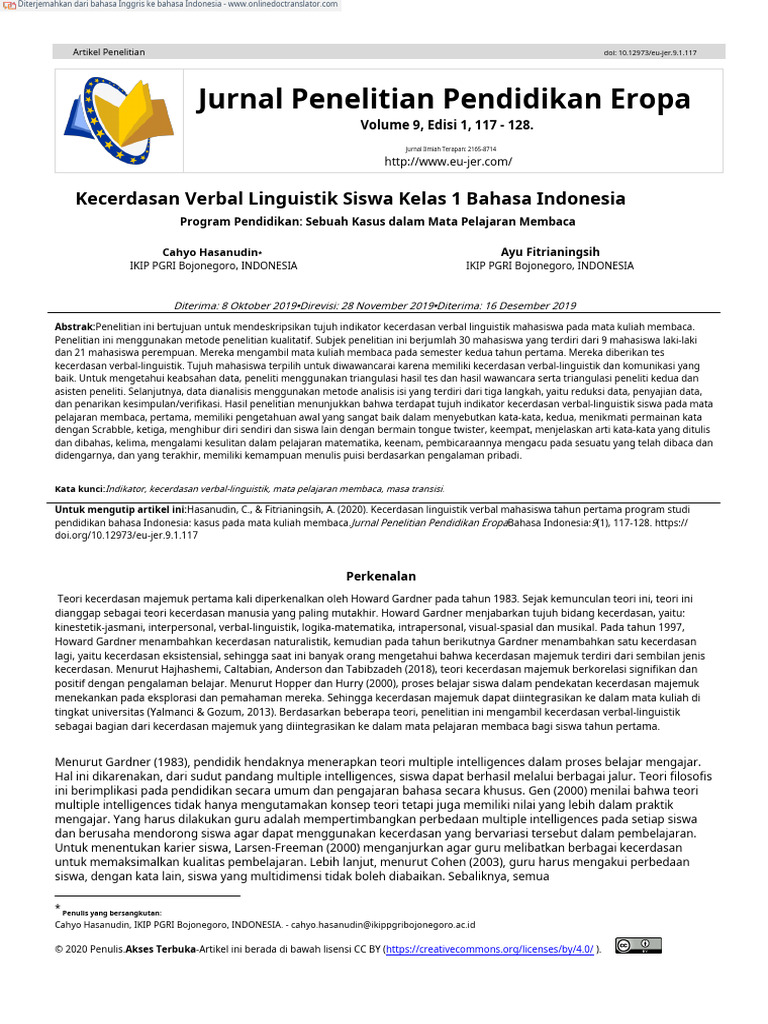 EU-JER_9_1_117.en.id | PDF