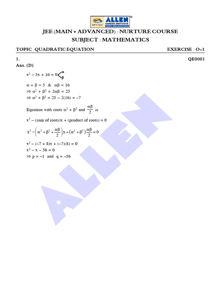 Original | PDF | Mathematical Relations | Discrete Mathematics