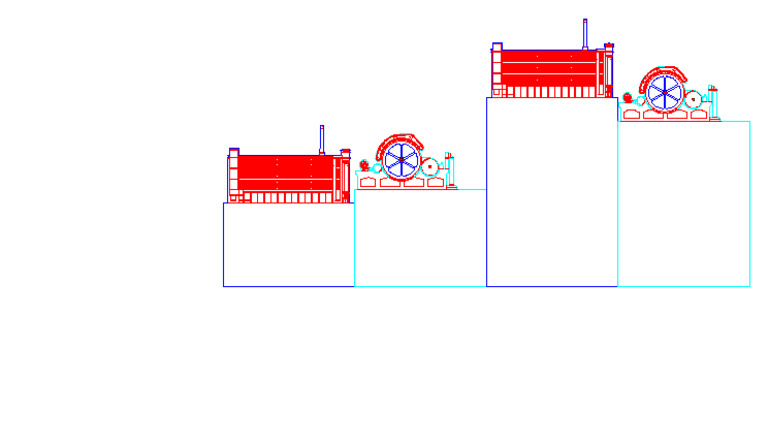 Panel 2 | PDF