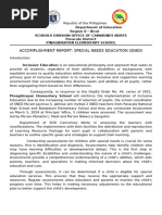 RPMS PPST Indicators 2025 2026 Formatted | PDF | Educational Assessment ...