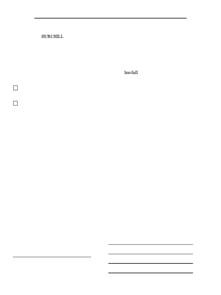 Affidavit-Of-Entitlement-Fillable Updated 2-23-21 - 202102231413168116 ...