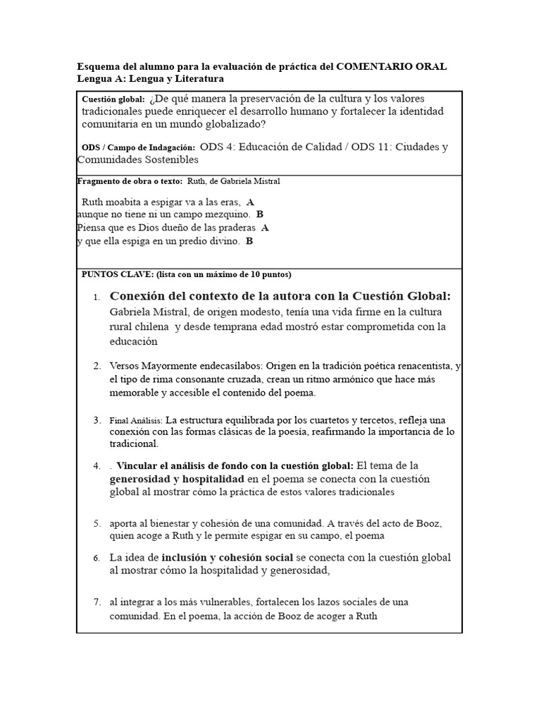 Espac 20241118 WA0005. | PDF