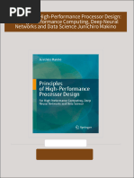 SLSP Presentation BIR | PDF | Computer File | Value Added Tax