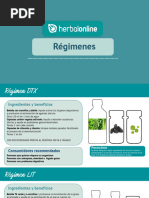 HEPAGRAS | PDF | Hígado | Bilis