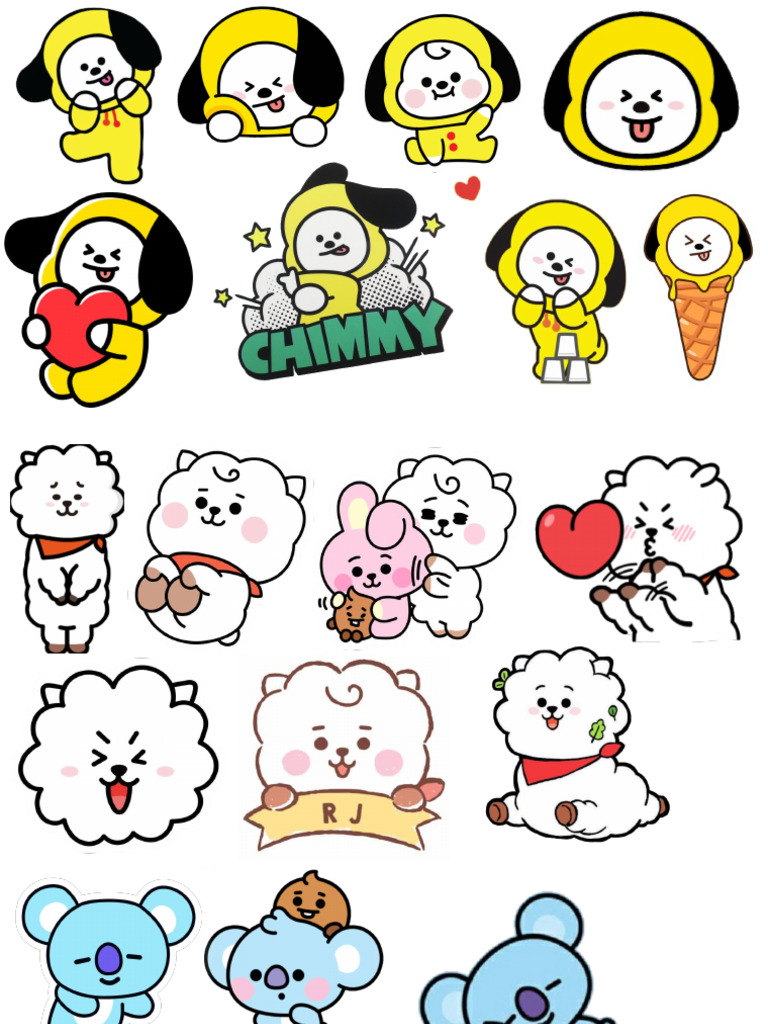 Presentation 2 | PDF