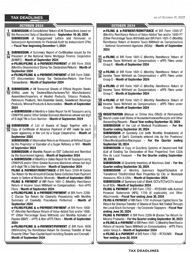 JPG 2 PDF | PDF