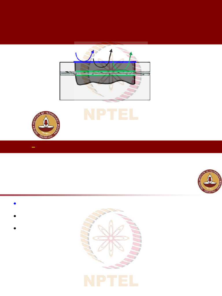 Surface Repair Strategies and Materials - 1 | PDF | Concrete | Stress ...