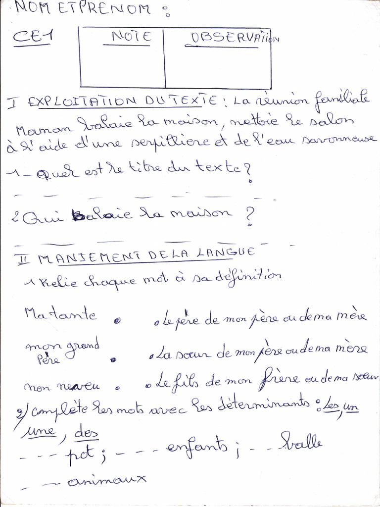 Docs 20241211 0003 | PDF