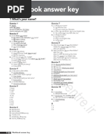 Connectivity Foundations Students Book | PDF