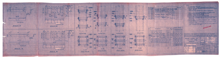 Eti Ohe P 3250-A | PDF
