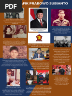 Arti Kode STBLD di Akta Kelahiran | PDF