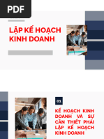 GIỚI THIỆU VỀ CÔNG TY ACECOOK | PDF