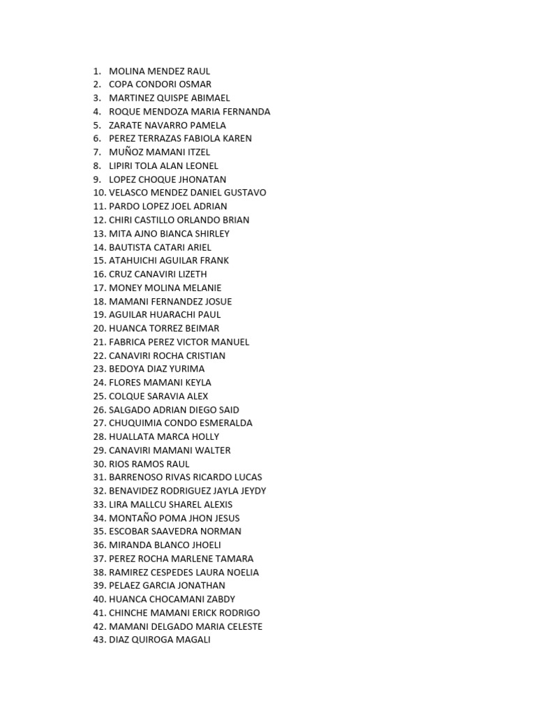 Libro Bacterio | PDF