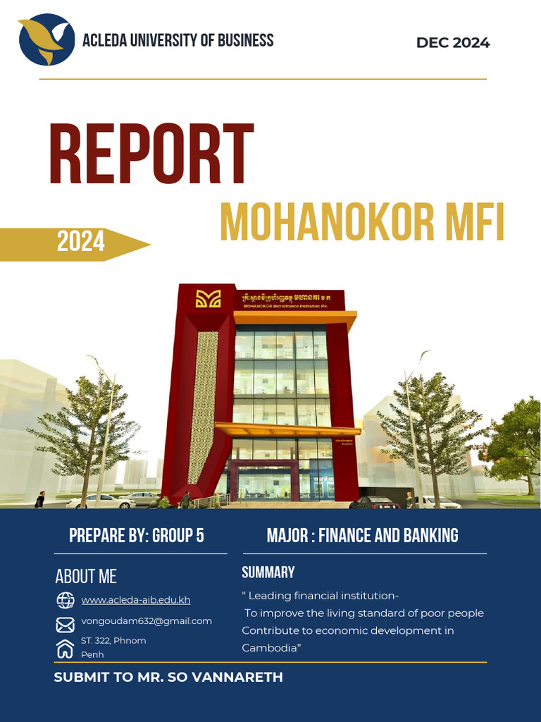 Fin-Lyhoung Oudam Book | PDF