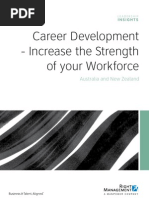 POB Sample SBA | PDF | Interview | Motivation