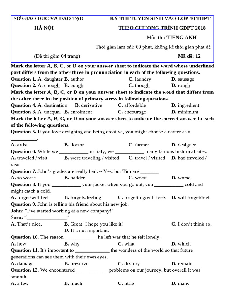 1733736268506__THAM_KHO_12_(CHNH_SA_S_TH_T_CU) | PDF | Antarctica