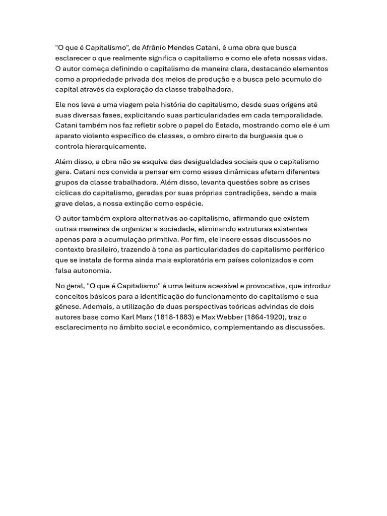 Noturno - Maria Clara Da Silva | PDF