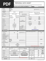 Baby Thesis Format | PDF | Thesis