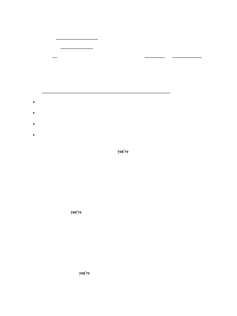 De Lemos - Ojt Week 10 Reflection | PDF | Concrete | Quality Assurance