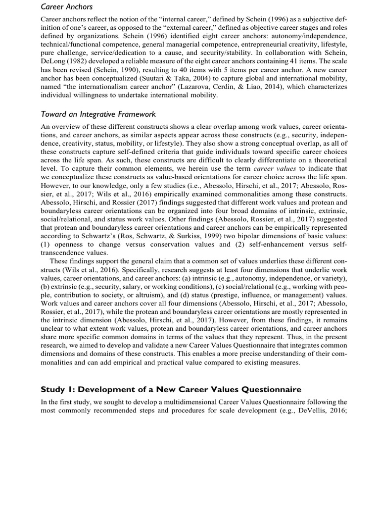 file2055_Part3 | PDF | Creativity | Psychological Concepts