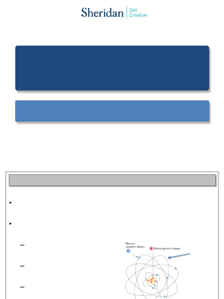 Lecture1_Electrical_fund_Fall19_mod | PDF | Voltage | Electric Charge
