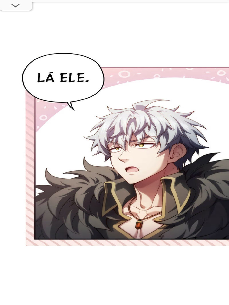 Damn Reincarnation - Capítulo 50 Por Reaper Scans | PDF