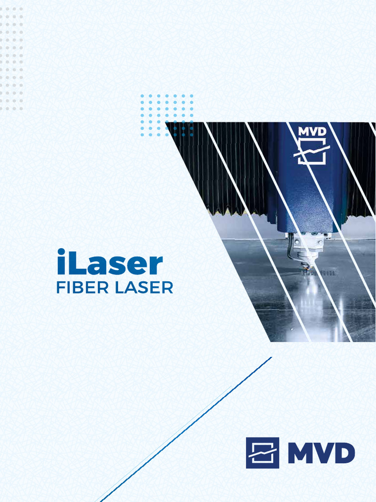 en-ilaser | PDF | Touchscreen | Numerical Control
