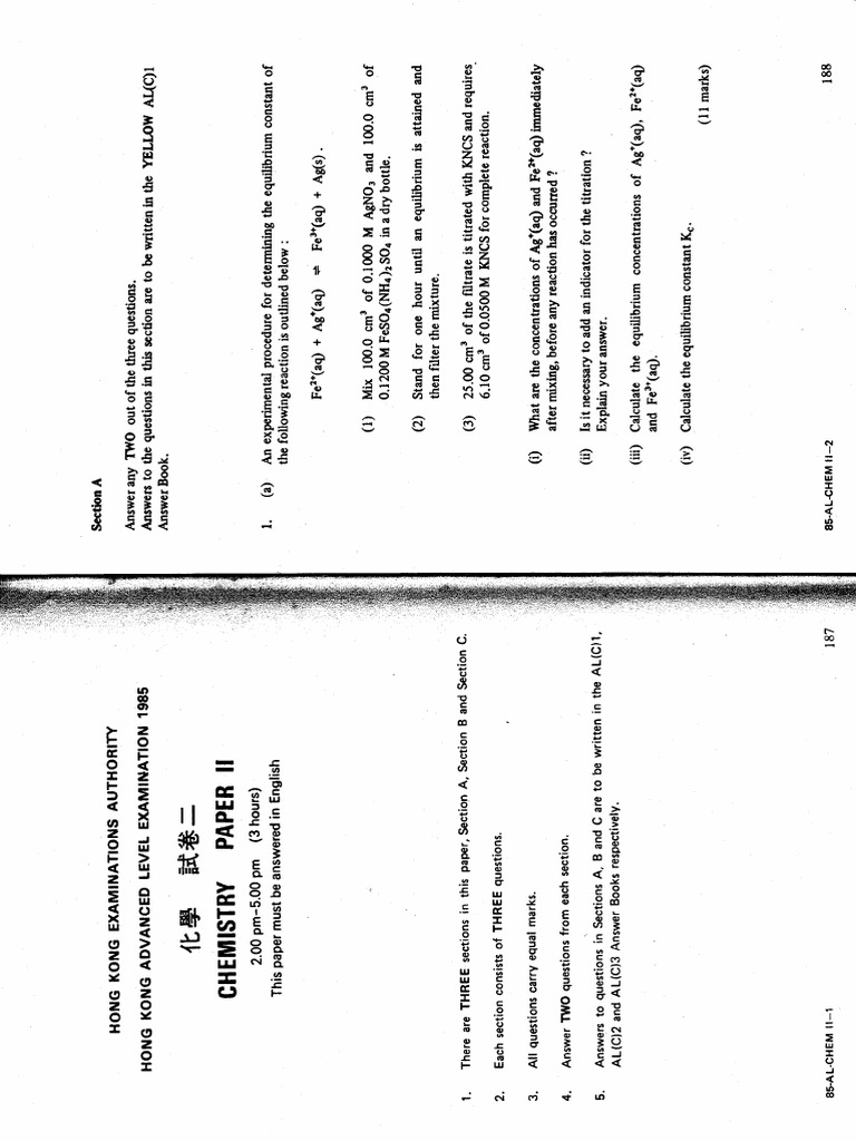 Paper 2 | PDF