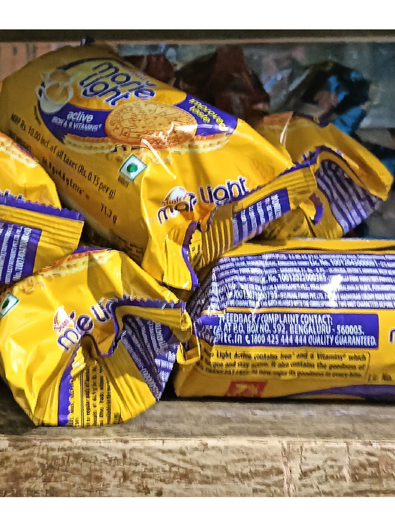 PDFReader_20241212_1940 | PDF