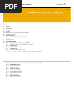 Instalação do Microsoft Money 99 | PDF | Computadores