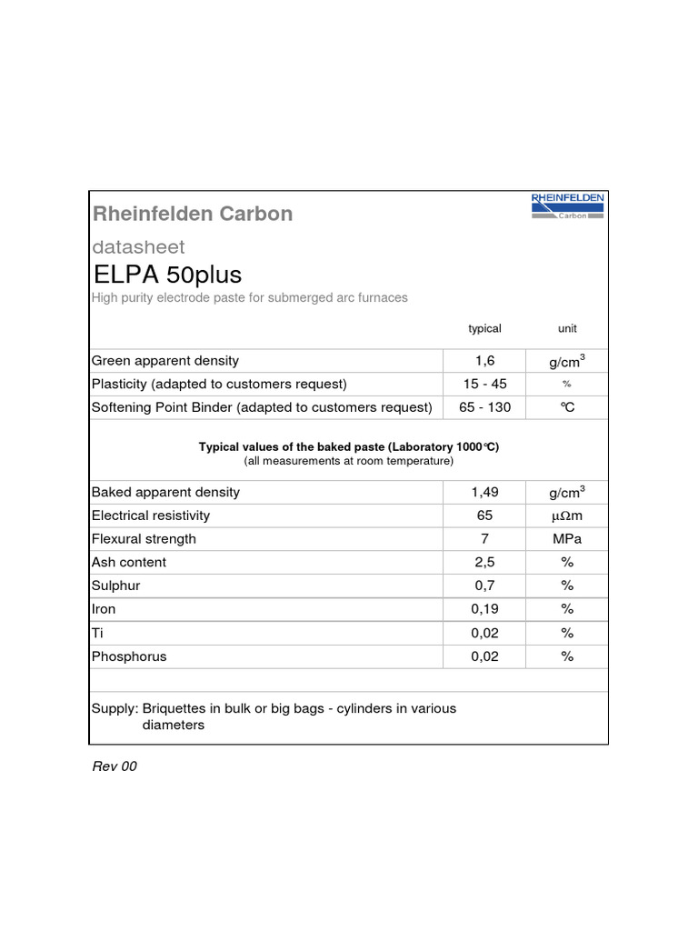 Elpa 50plus | PDF