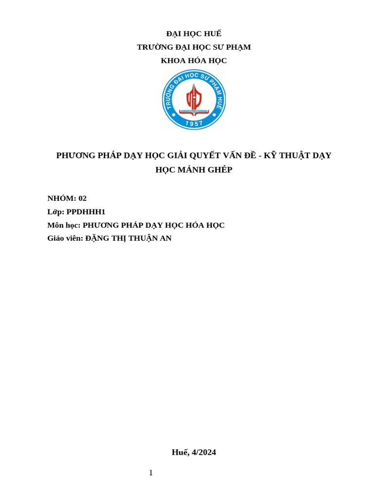 N2 - PPDH & KTDH - Th3-22 - 04 | PDF