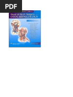 Weiler Telephone Directory - Montefiore Medical Center | PDF | Medicine ...