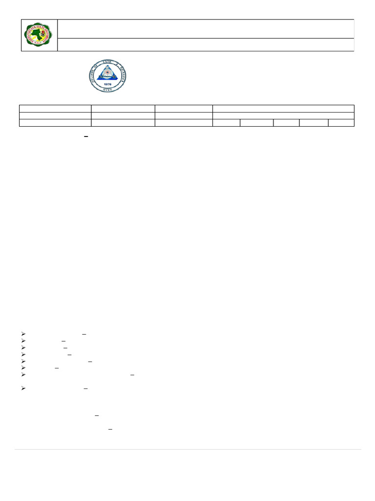 GE.math Modular 5 | PDF | Interest | Compound Interest