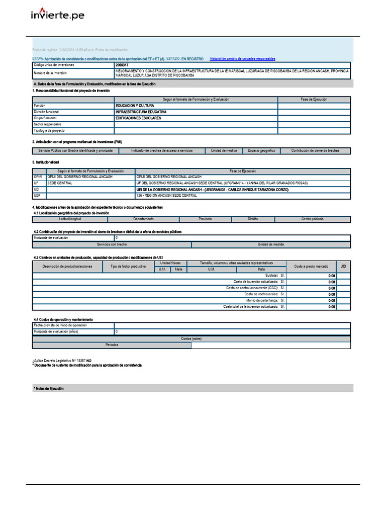 Exportacion | PDF | Economias