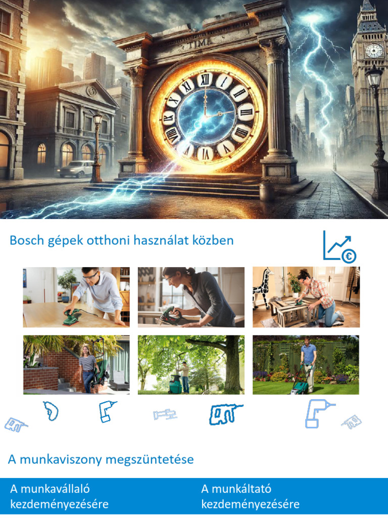 Tothne - DR - Vankucz - Marianna - Erőforrás Management Csökkenő Üzleti Igények Mentén ...