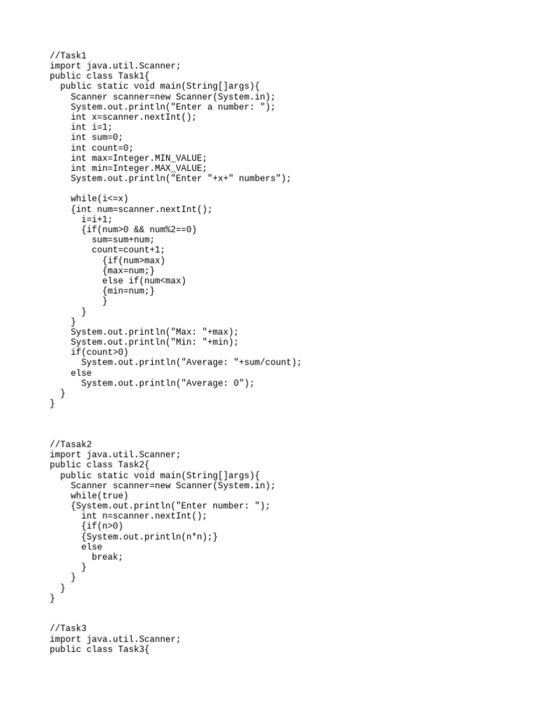 Assignment04_24201179_Ahnaf Kabir | PDF | Systems Architecture | Computer Programming
