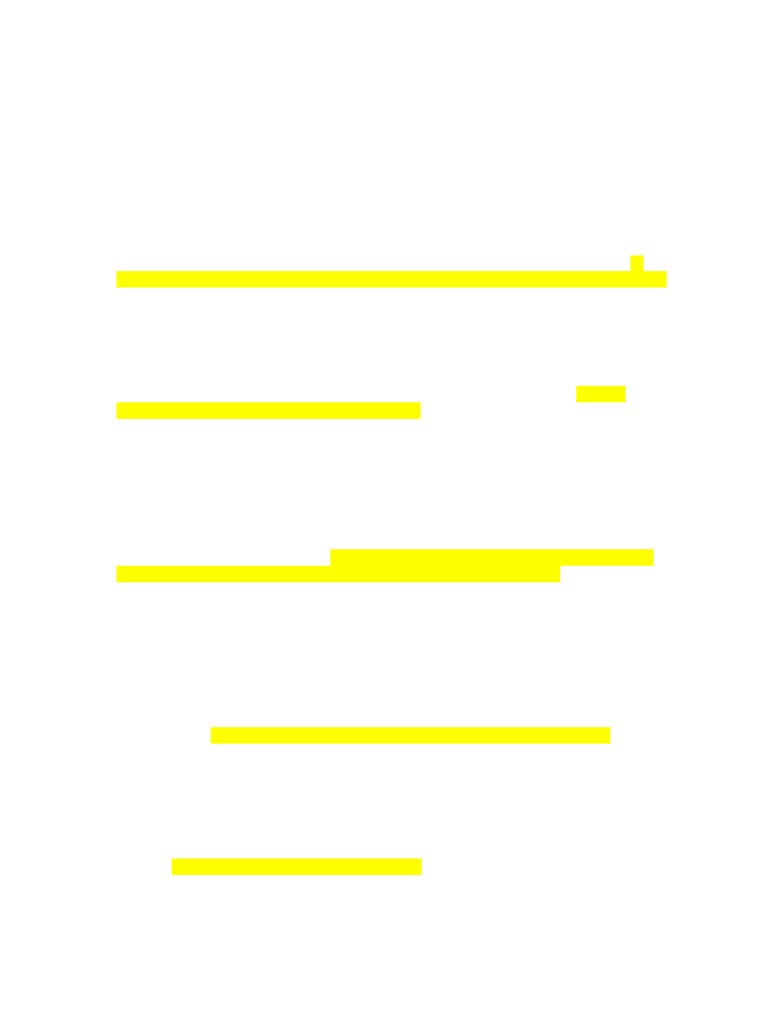 Ok Latihan - Soal - UP - ABK | PDF