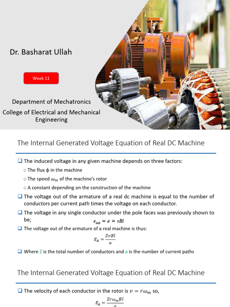 Lectures 21 | PDF | Materials Science | Machines