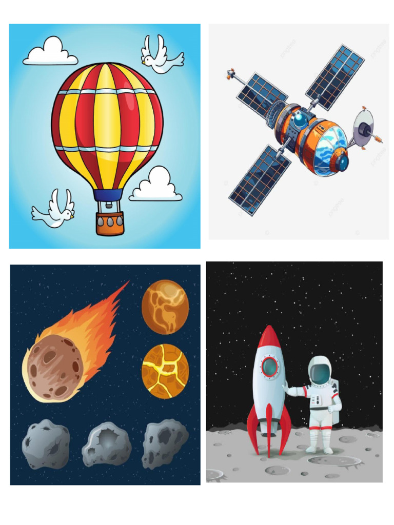 Documento (33) | PDF